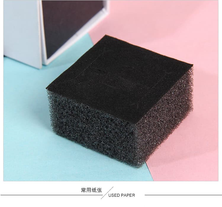 Customized Boxes and Packaging | Nanyang Gifts