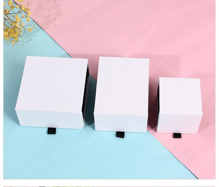 Customized Boxes and Packaging | Nanyang Gifts
