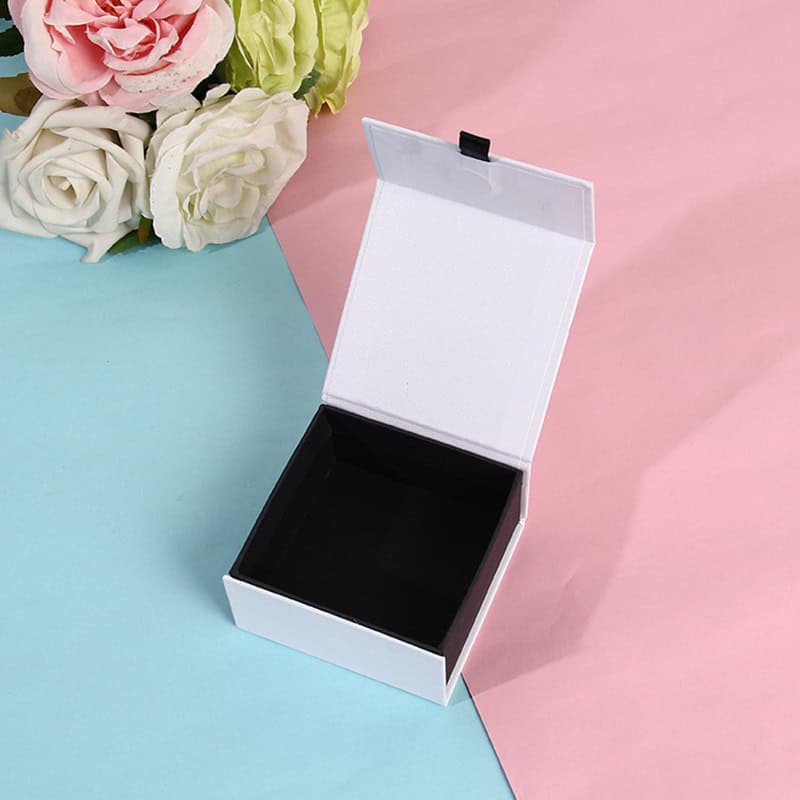 Customized Boxes and Packaging | Nanyang Gifts
