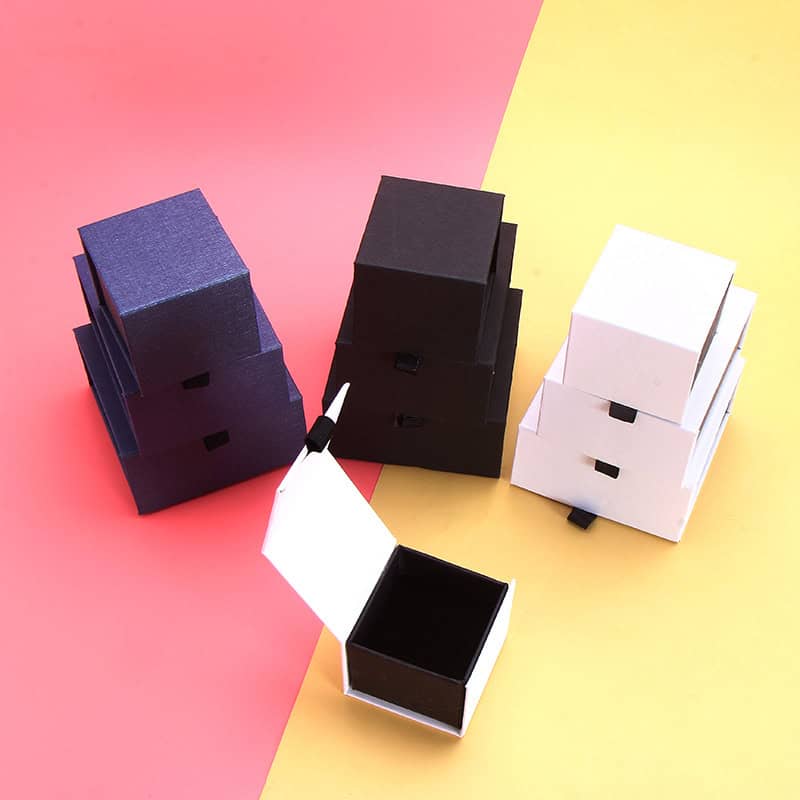Customized Boxes and Packaging | Nanyang Gifts