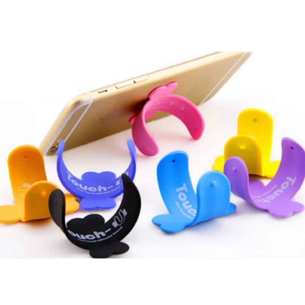 Desktop Mobile Phone Bracket Holder | Nanyang Gifts
