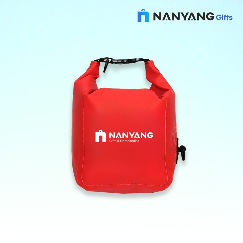 Customized Boxes And Packaging - Nanyang Gifts