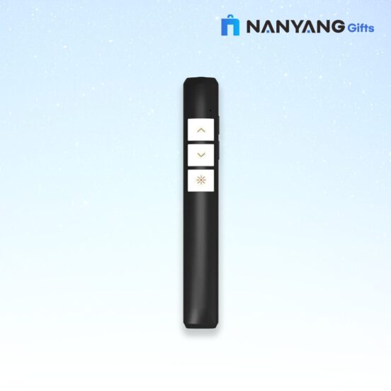 Wireless Remote Control Projection Pen | Seamless Presentations