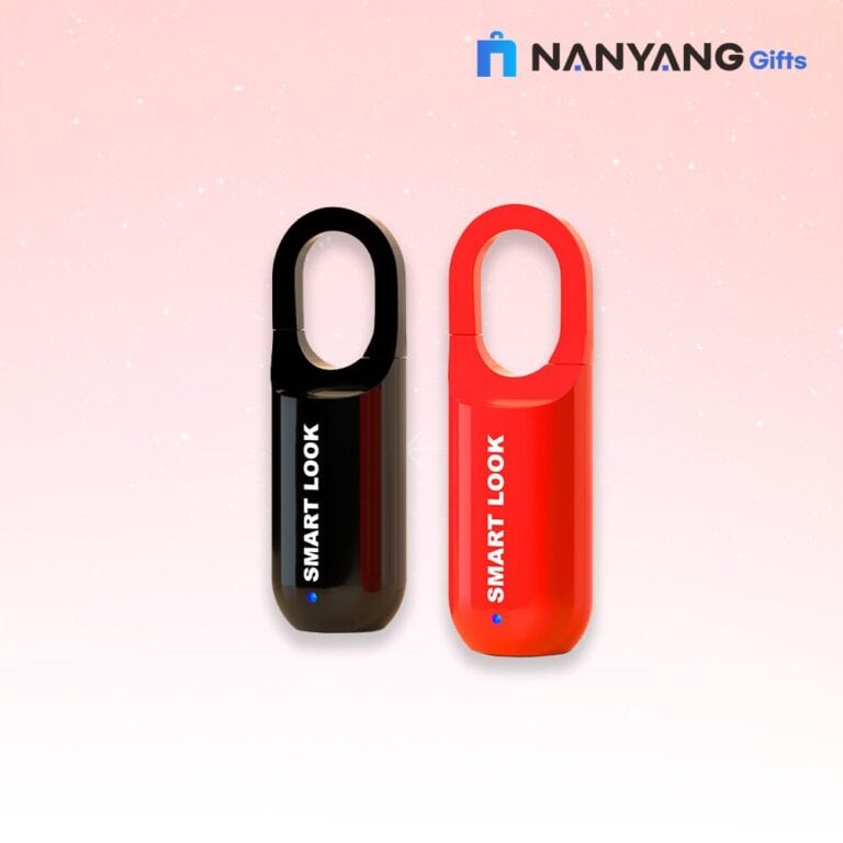 FOB Bluetooth Smart GPS Tracker | Secure & Track with Ease