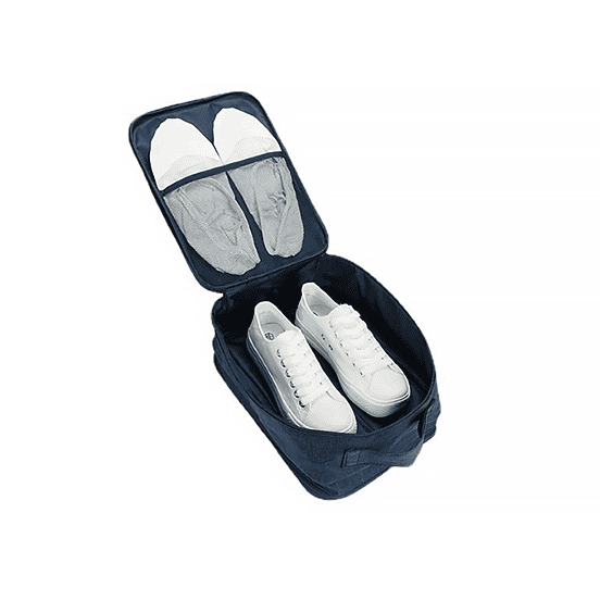 Multi Functional Portable Storage Shoe Bag