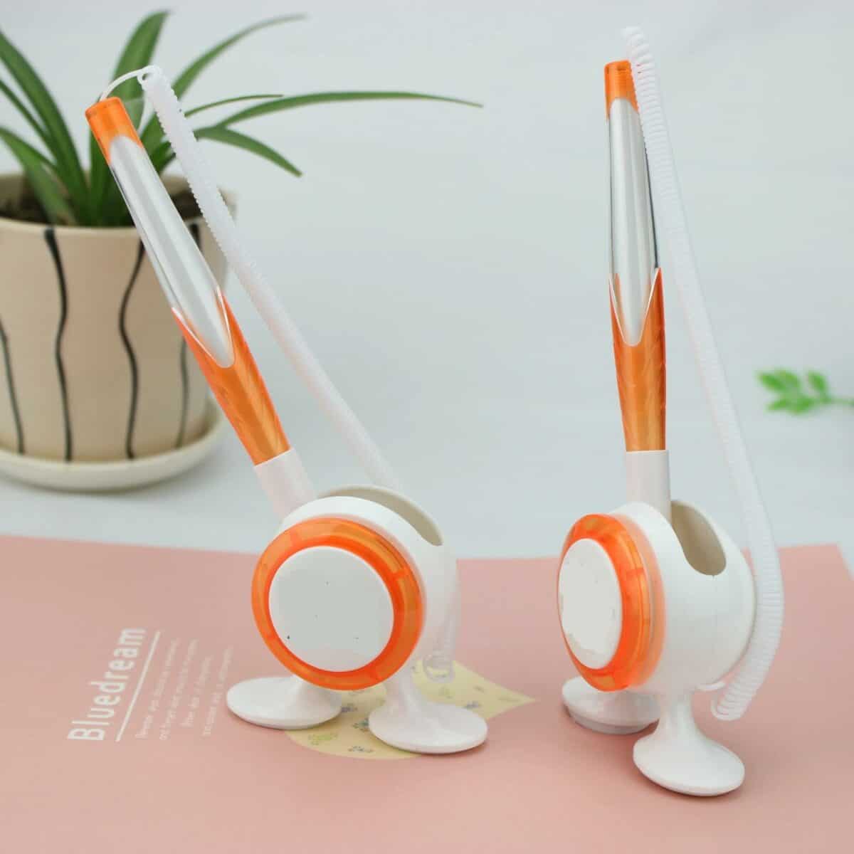 Hotel/Bank Front Desk Desktop Pen