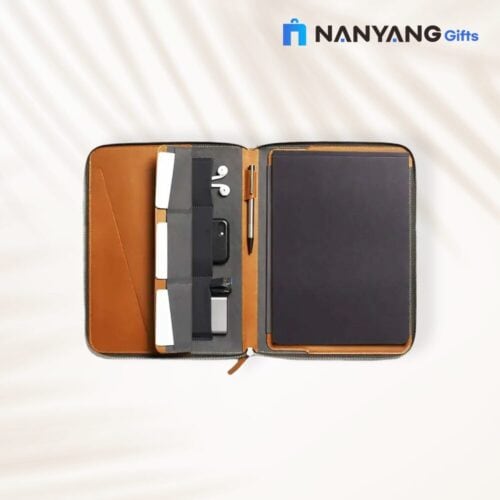 Premium Multifunction Laptop Bag Best Seller