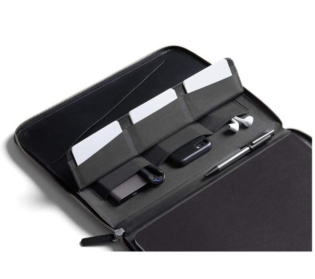Premium Multifunction Laptop Bag Best Seller