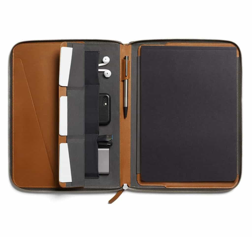 Premium Multifunction Laptop Bag Best Seller