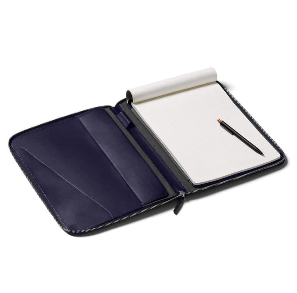 Premium Multifunction Laptop Bag Best Seller