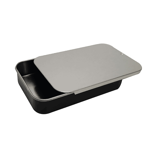 Promotional Mints With Sliding Box | Corporate Gifts