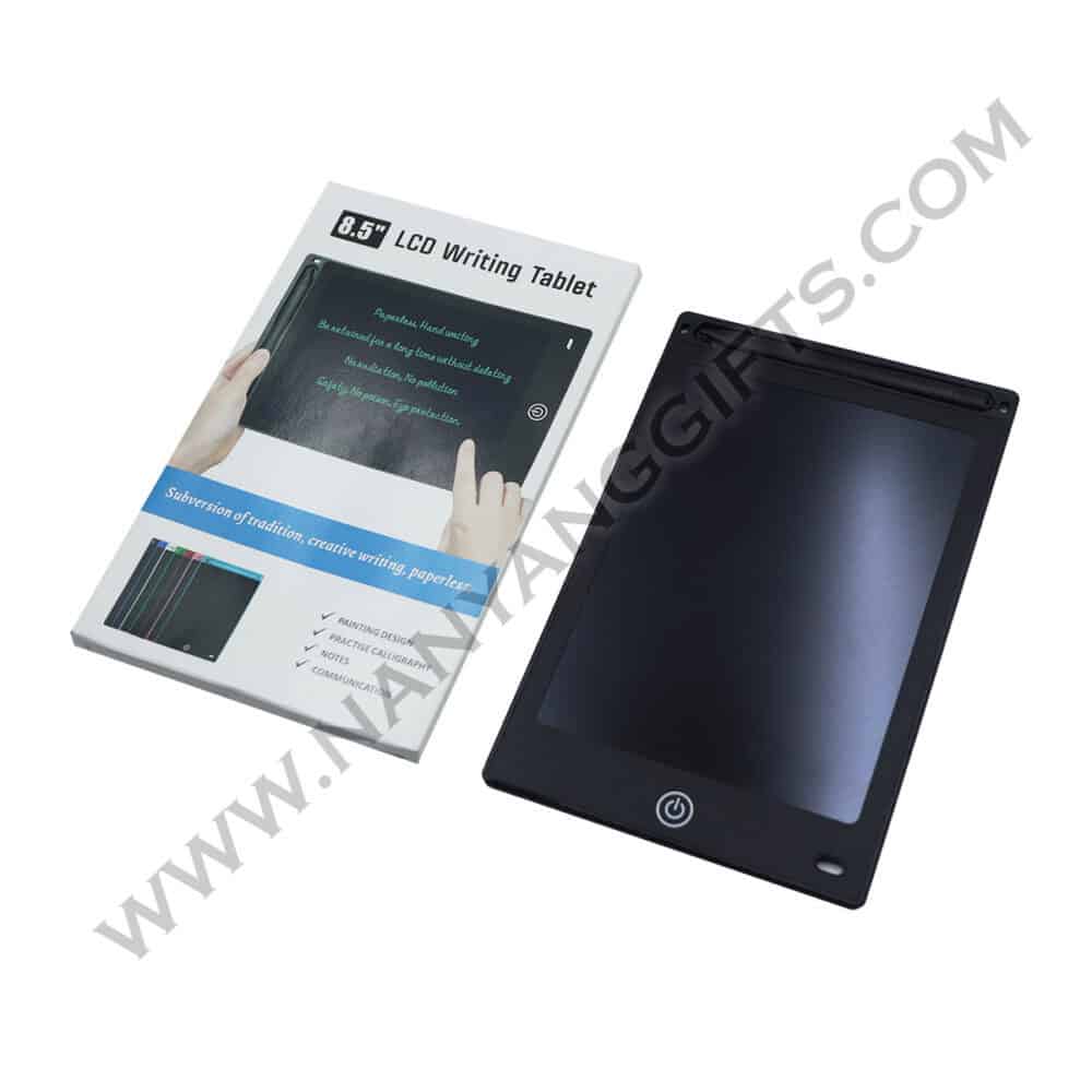 8.5" Children's LCD Writing Tablet Drawing Board | Corporate Gifts