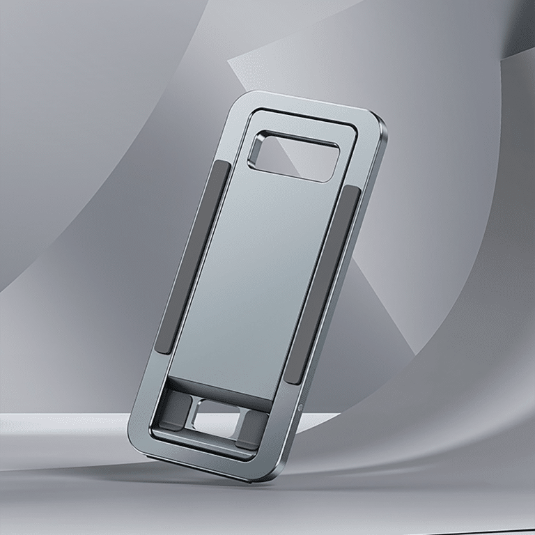 Premium Mobile Phone Bracket Holder | Corporate Gifts